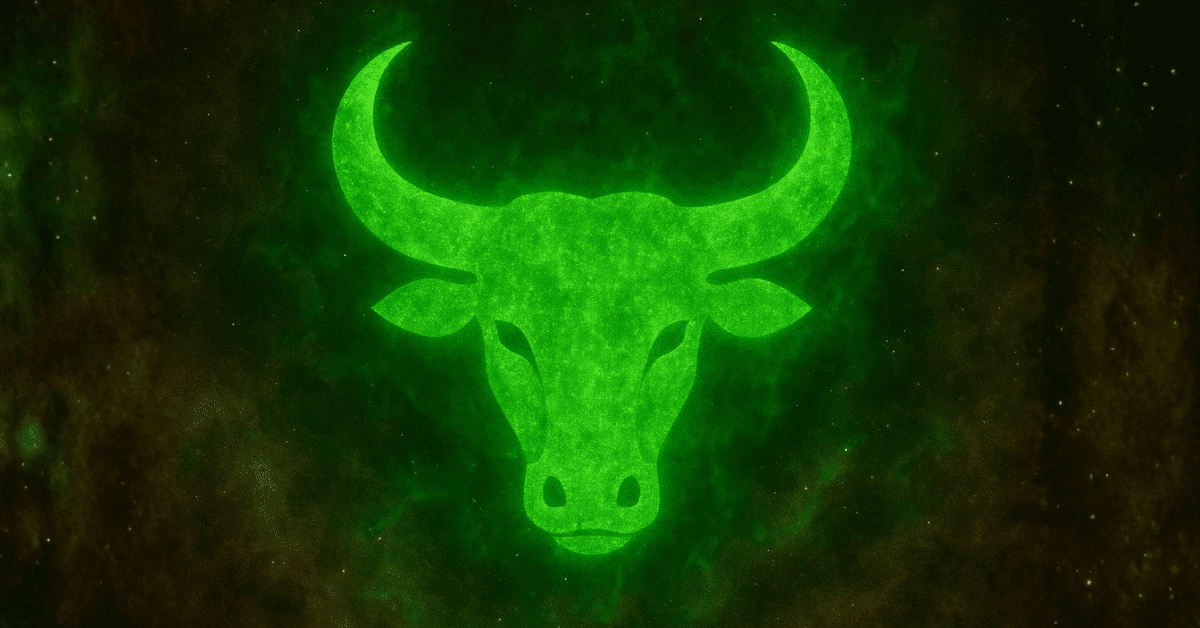 Taurus Rashi (वृषभ राशि): स्वभाव, प्रेम, करियर, धन और जीवनशैली की पूरी ...